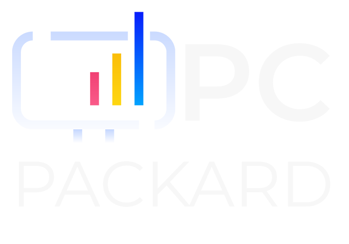 PC Packard | Smart Printer Setup