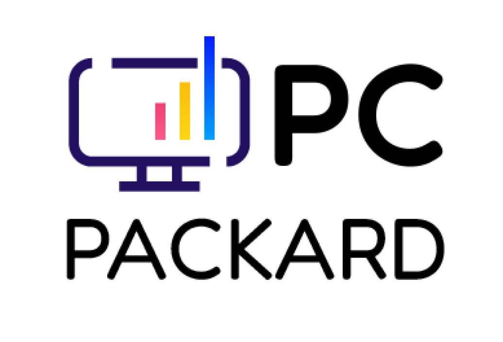 PC Packard | Smart Printer Setup